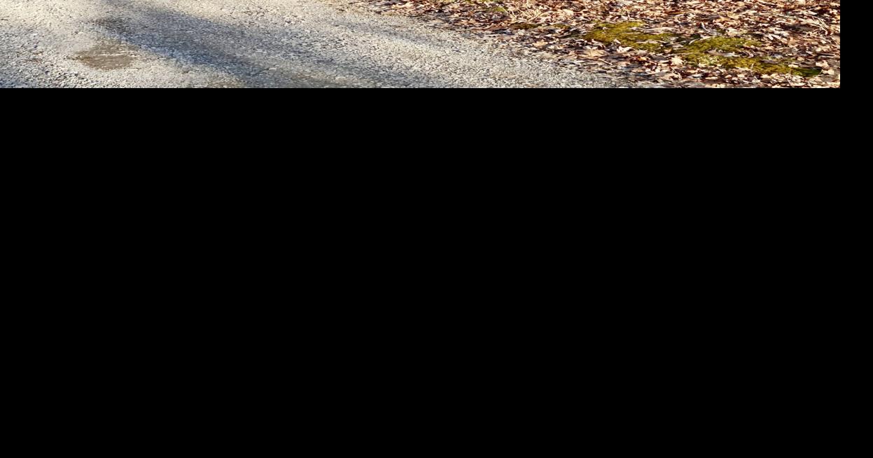 House fire on Huffstetler Road | News | thedailytimes.com