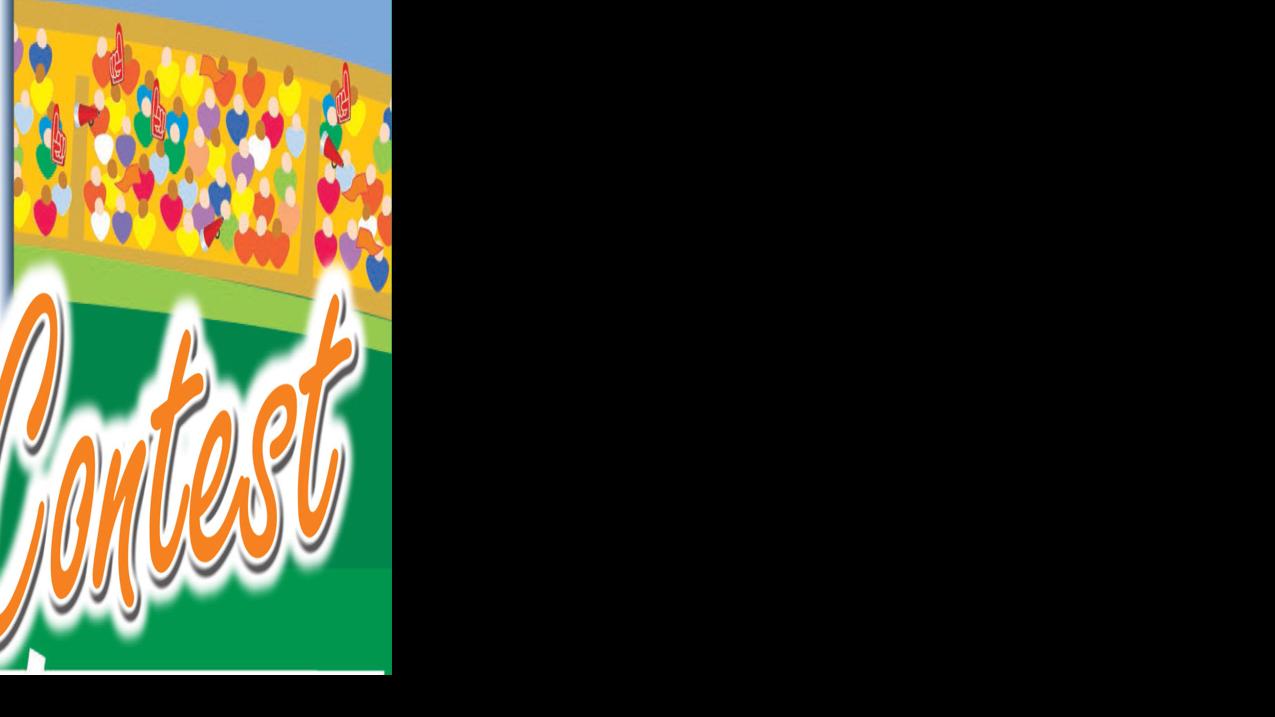 thedailytimes.com | Your Life. Your Times.