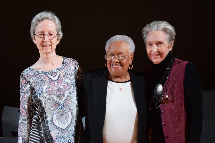 Labor and Love: Play remembers families and workers as part of Alcoa's ...