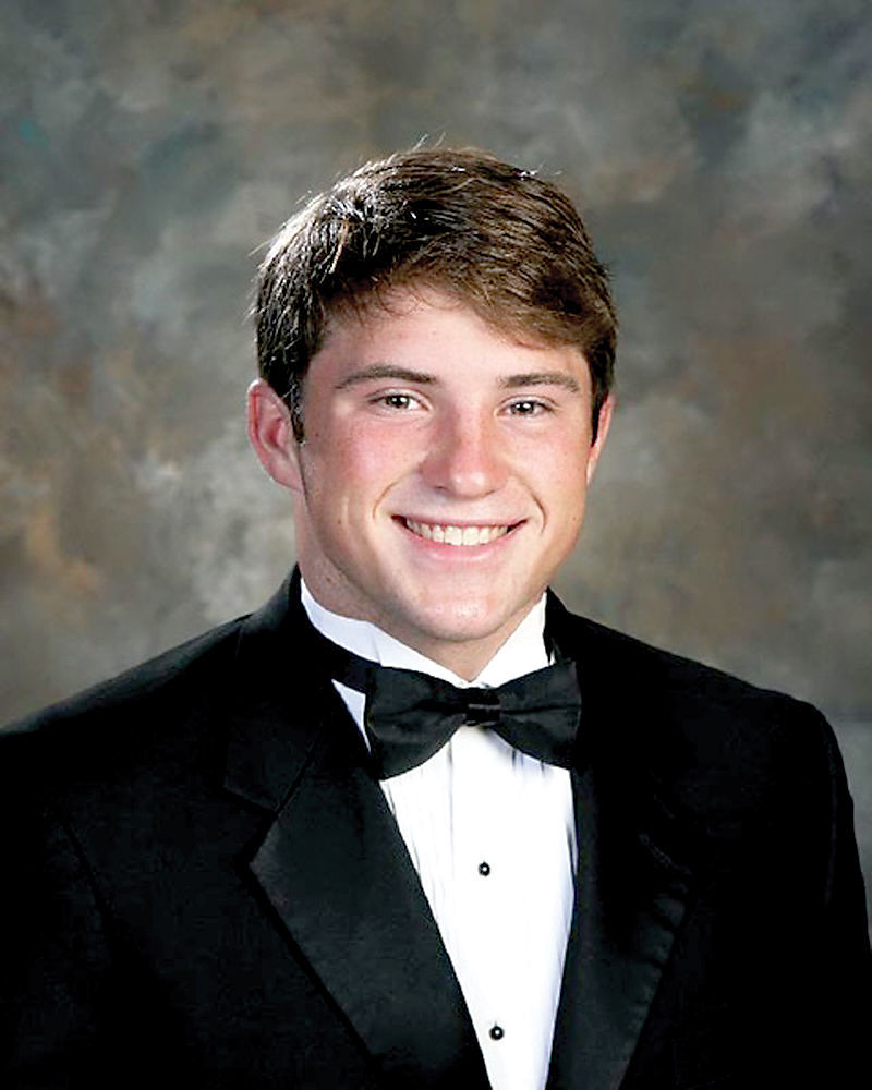 Club News: Daughters of the American Revolution (DAR) | Community ...