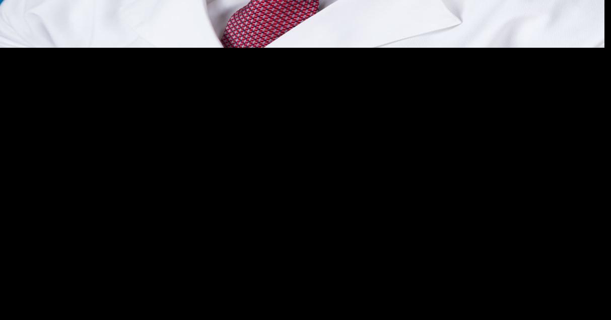 New cardiologist joins Blount Memorial Hospital medical staff | News ...