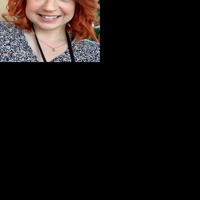 Check it out at the Blount County Public Library | News | thedailytimes.com