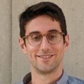 Jared McDonald: Exhausted Americans face eight more months of ...