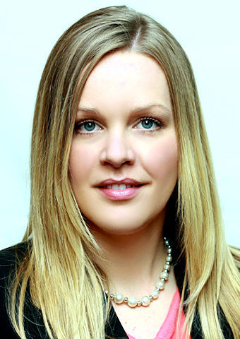 Sparks named Blount County Habitat for Humanity development director ...