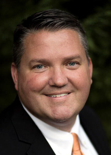 Candidate Profiles: Sheriff | News | thedailytimes.com
