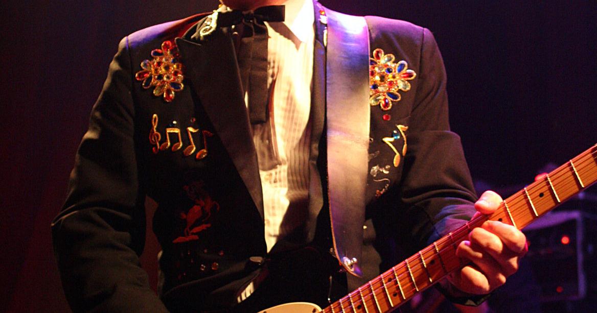 unknown hinson interview