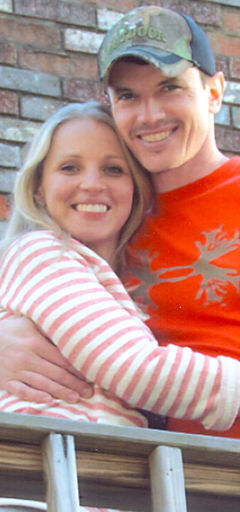 Alexander-Cornett | Weddings | thedailytimes.com