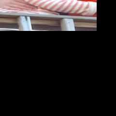 Alexander-Cornett | Weddings | thedailytimes.com