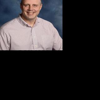 Jonathan Jonas: Connection crucial to our identity | Opinion ...