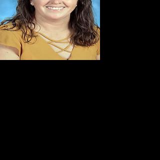 Holly Whitehead new assistant principal at Heritage High School | News ...