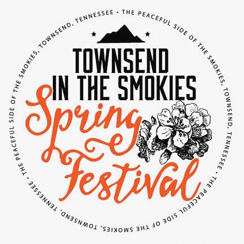 Smokies Spring Festival to showcase Appalachian traditions | News ...