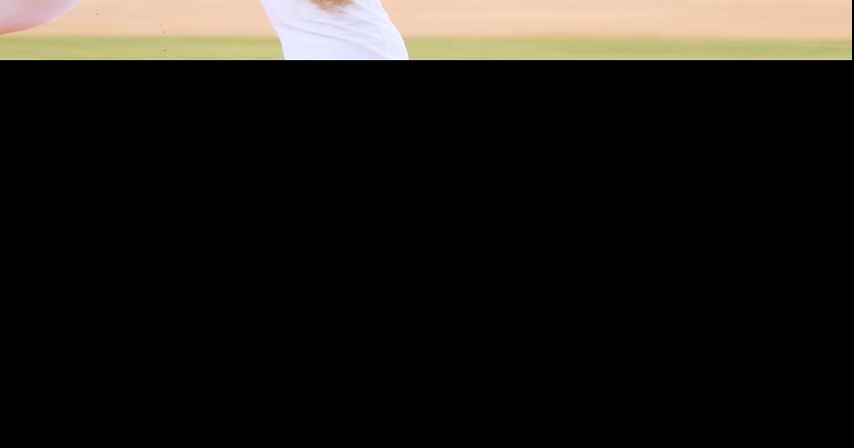 William Blount grad leading Tennessee Tech baseball | Sports ...