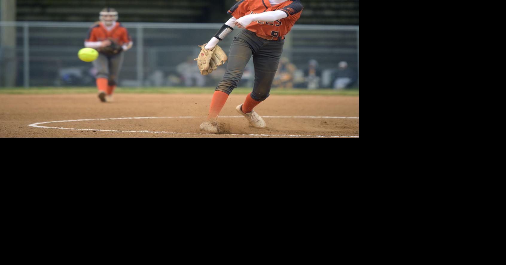 Greenback cruises past Oakdale behind explosive first inning | Sports ...