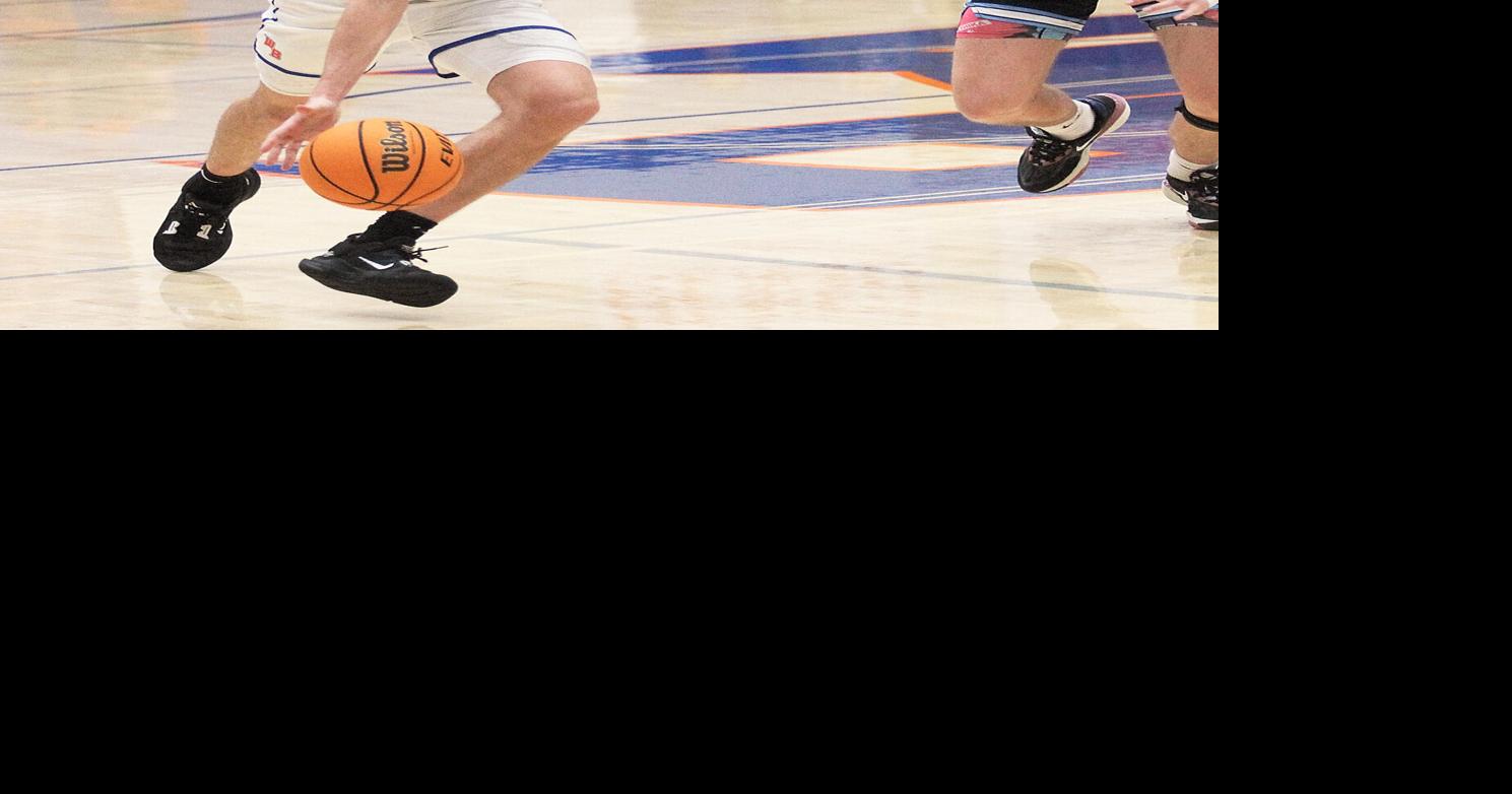 Caden Windle’s halfcourt shot allows Govs to beat Bearden in overtime ...