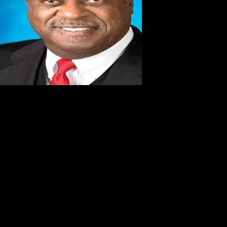 Judge David Duggan speaker as Alcoa City Schools Foundation honors ...