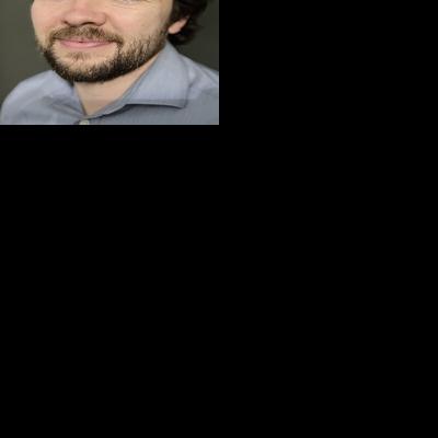 Rev. Matthew Benz-Whittington: Hold on to season of hope | Community ...