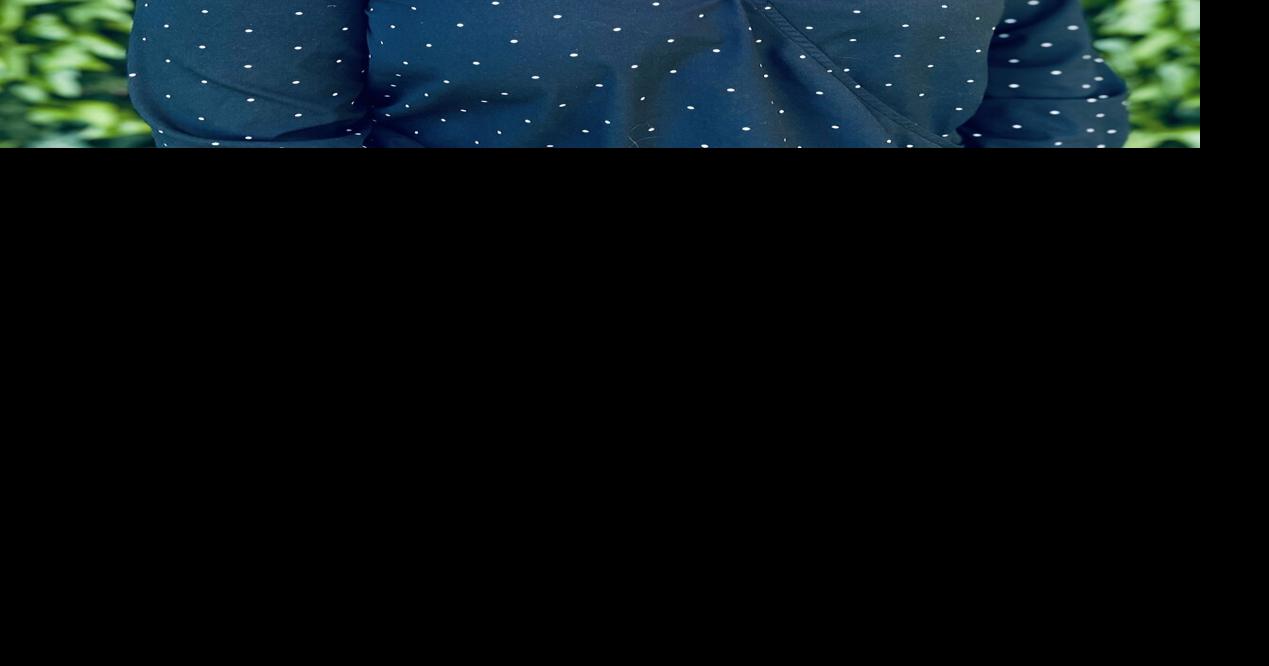 Check it out at the Blount County Public Library | | thedailytimes.com