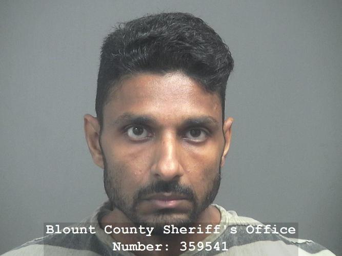 Four men arrested and charged with commercial sex trafficking, three at ...