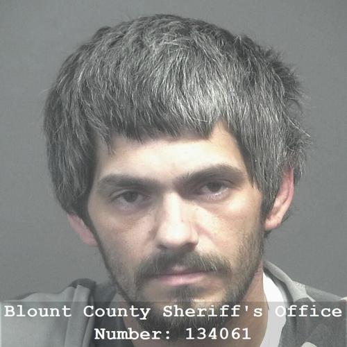 Three charged in burglary of Maryville business | News | thedailytimes.com