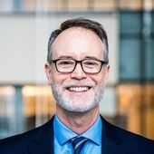 David R. Jones: Three reasons the House GOP is not any more ...