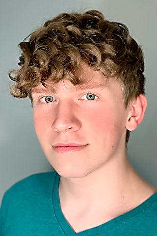 Turbyfill wins musical theater competition | News | thedailytimes.com