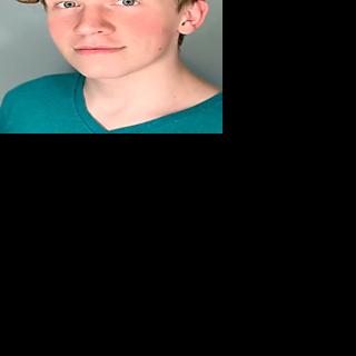 Turbyfill wins musical theater competition | News | thedailytimes.com