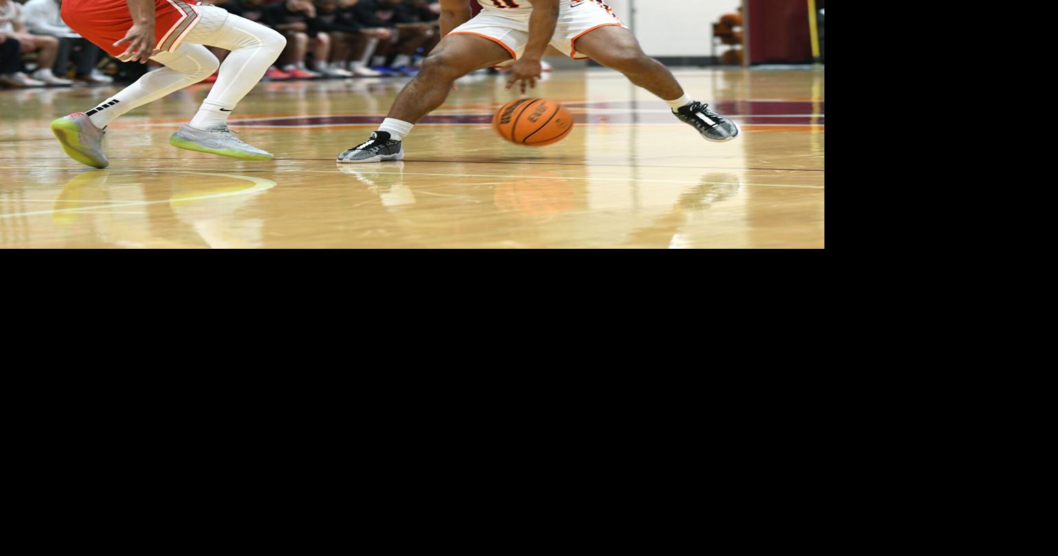 'They're Maryville College guys': Scots honor Daryl Rice, Chase ...