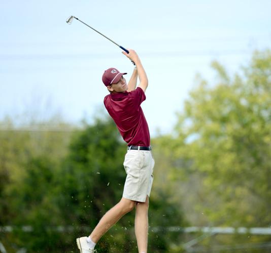 Alcoa boys end season fifth in state tournament | Sports ...