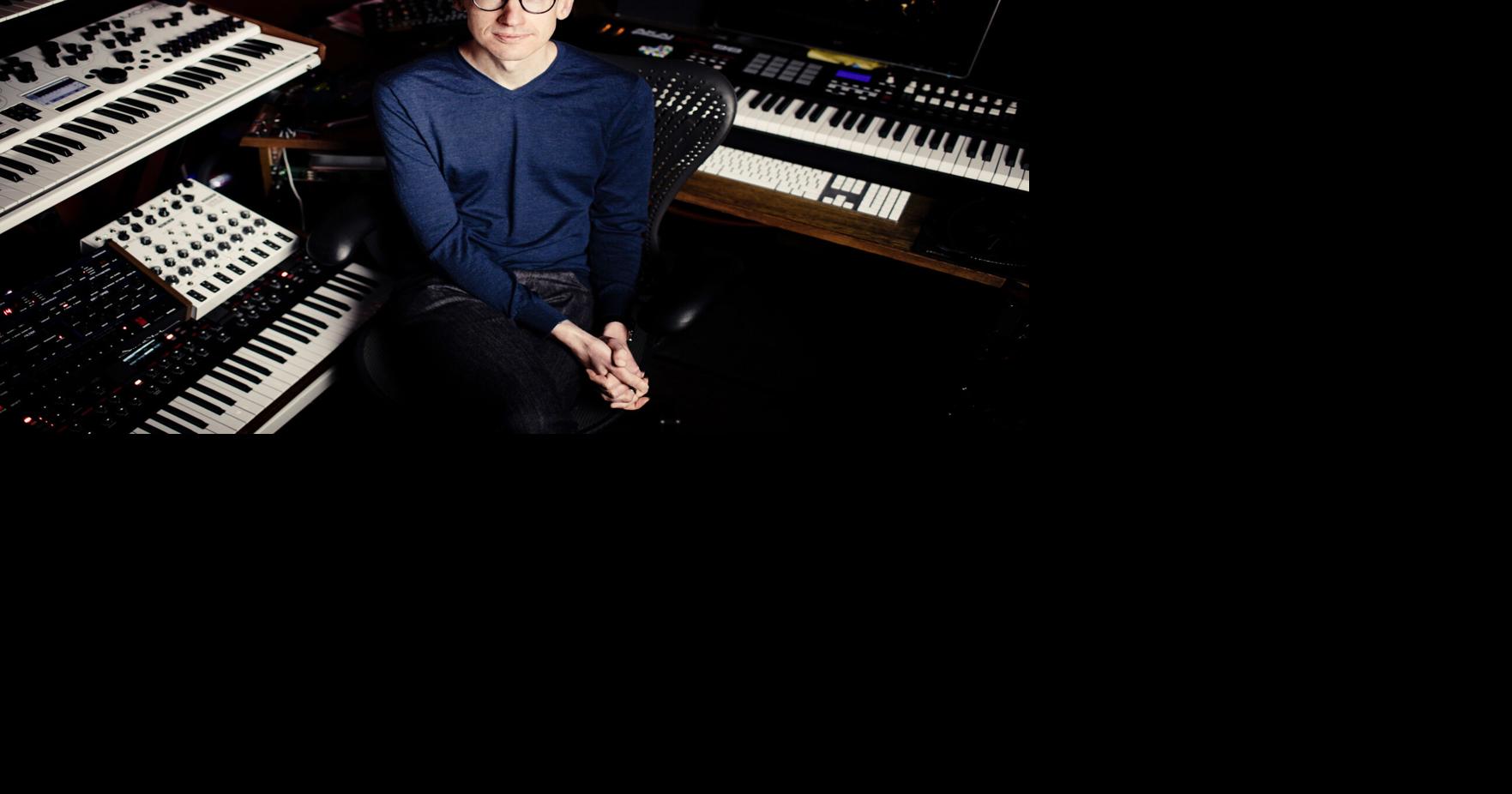 Our Planet captures the beauty of the world through sound and ...