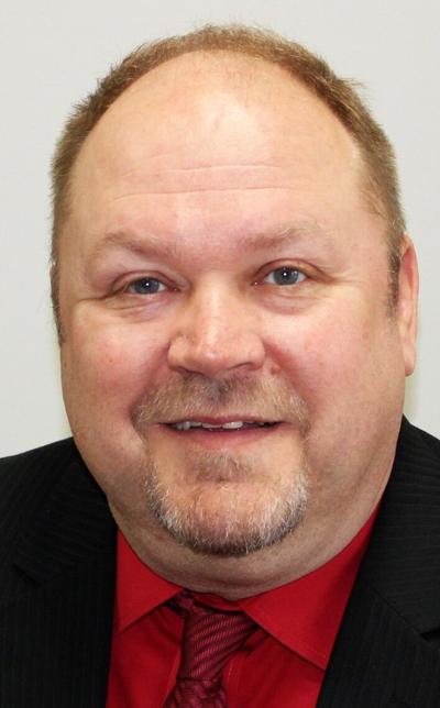 CBBC Bank welcomes Hudolin | News | thedailytimes.com