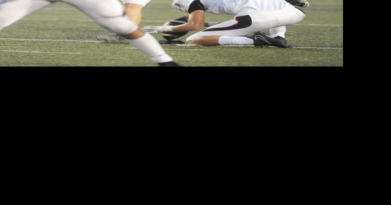 Maryville's Jack Cone ready to down Oakland again if needed | Sports ...