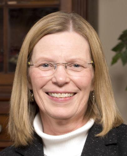 Maryville College announces retirements of Dr. Barbara Wells, Dr. Terry ...