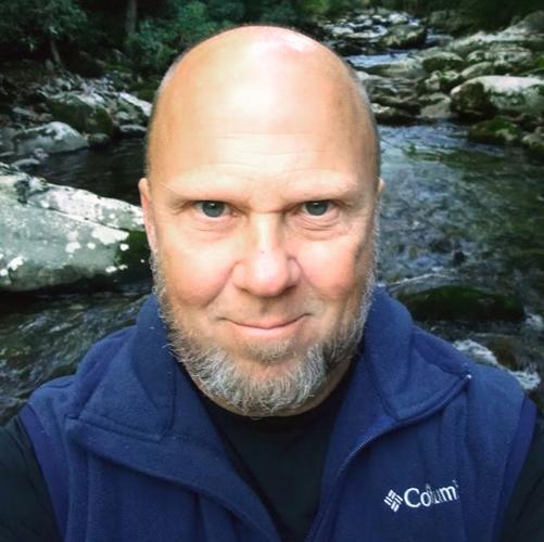 Time for a Q&A: Area authors gather to showcase their works | Community ...