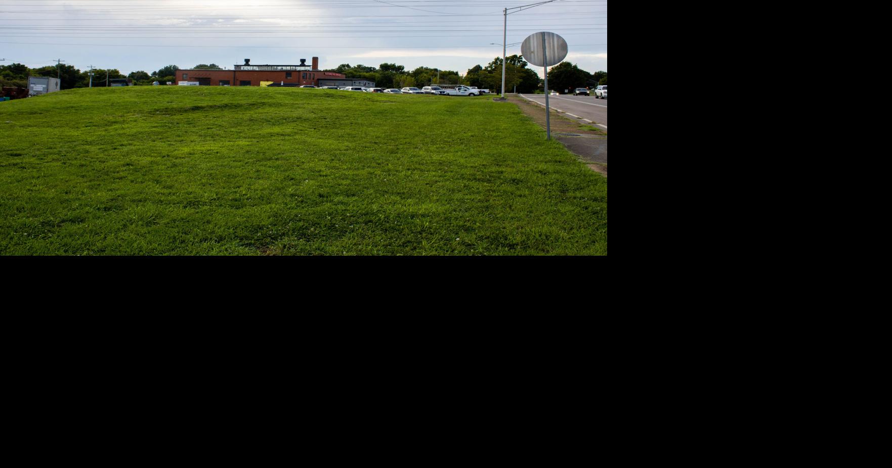 Blackhorse Brewery owners will move forward with plans for Alcoa ...