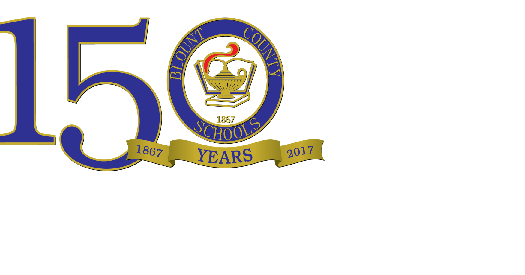 Blount County Schools 150th Anniversary | | thedailytimes.com
