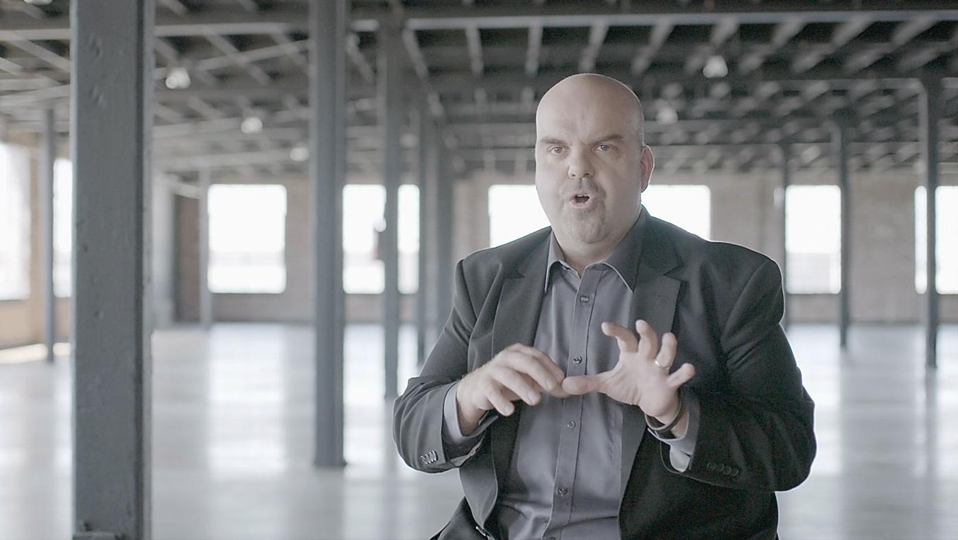 Former Maryville resident's con scheme subject of new ABC show episode ...