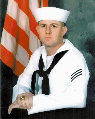 ‘Fraternity like no others:’ Blount submariners talk about force’s 114 ...