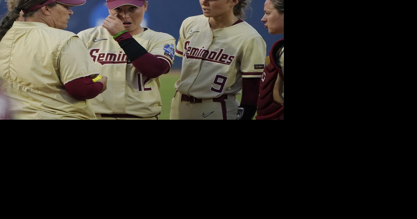 Caylan Arnold's determination to be the best takes her from Maryville ...