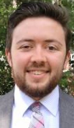 Highland Presbyterian calls Benz-Whittington as new pastor | Community ...