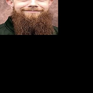 Russell & Abbott names three new hires | Business | thedailytimes.com