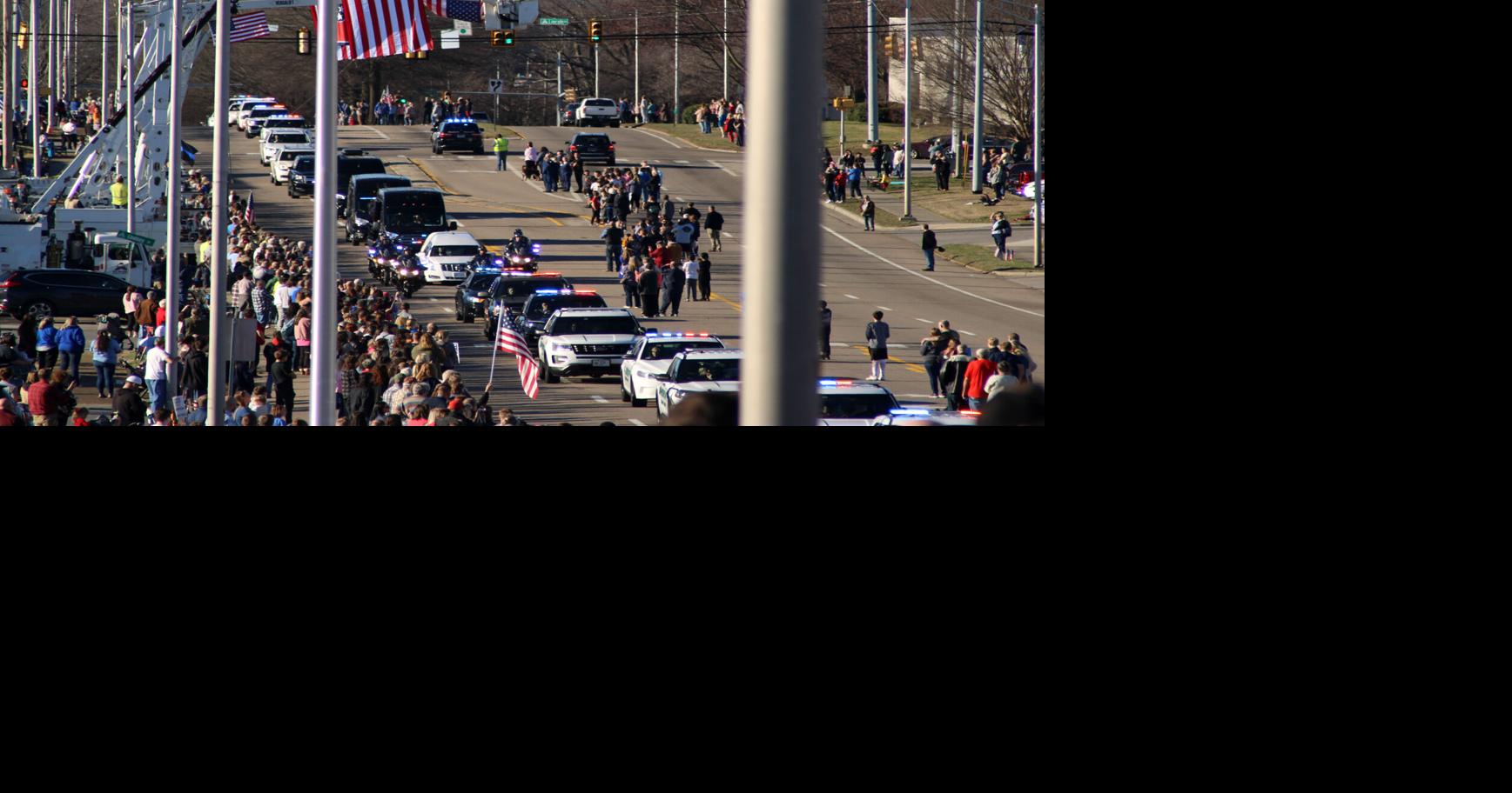 Daily Times journalists pick the top 10 news items of 2024 | News ...