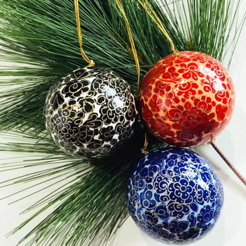 Beautifully Made Fair Trade Holiday Market to be held Nov. 27 ...