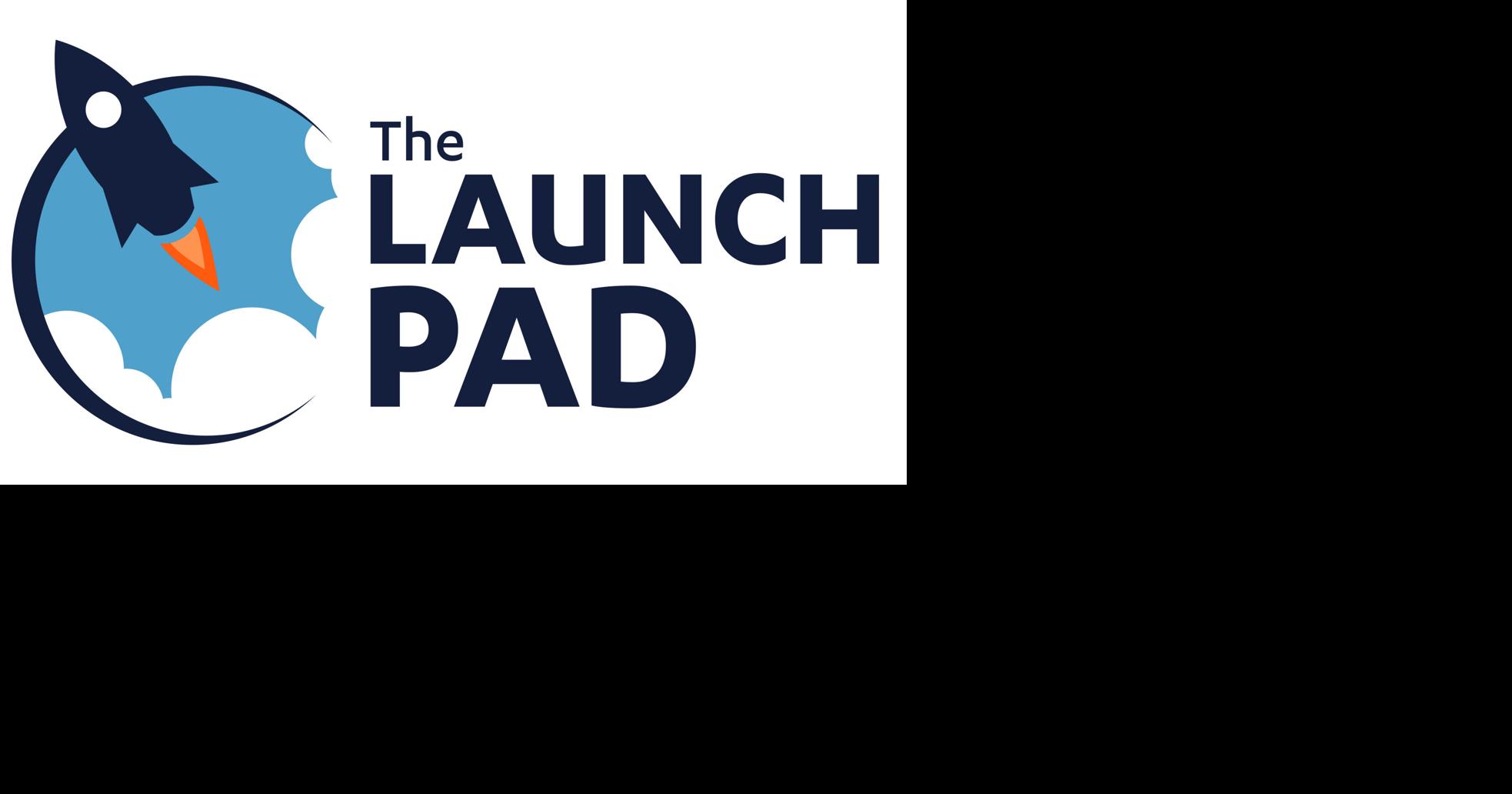 Pitching ideas: Five contestants ready for Launchpad debut | Community ...