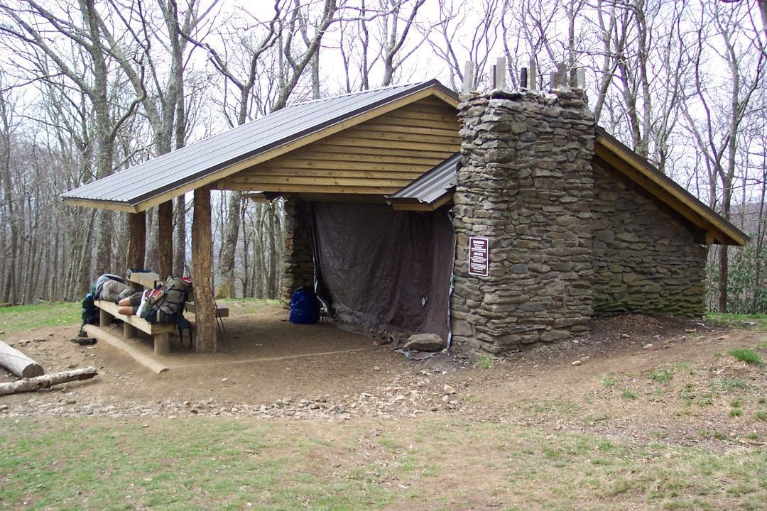 Las Vegas man identified as Smokies bear attack victim | News ...