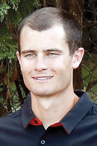 Maryville promotes Derek Hunt to head football coach | Sports ...