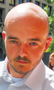 Maryville man who was Blackwater guard gets 30 years in prison | News ...