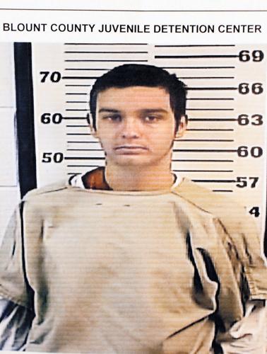 Joseph Dillon French | Uploaded Photos | thedailytimes.com