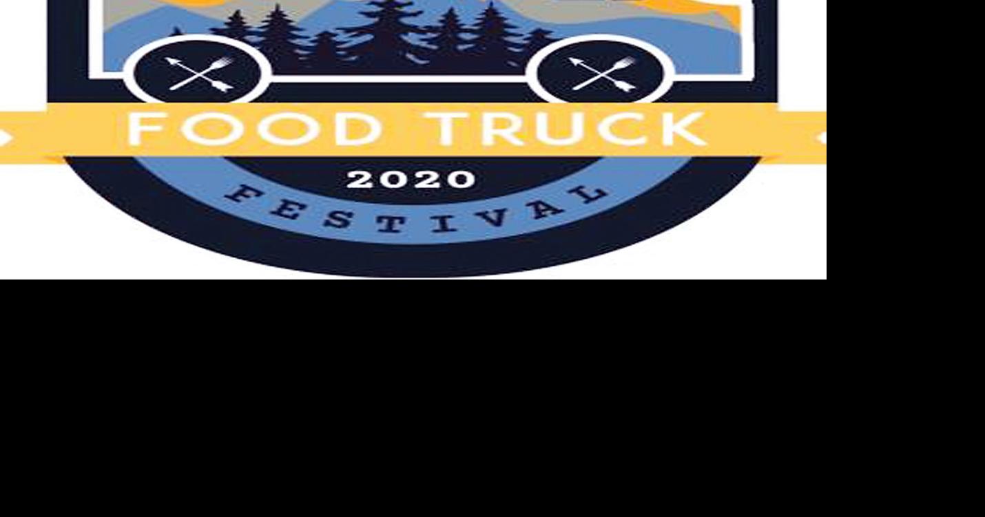 Let the food trucks roll at first Great Smoky Mountain Food Truck ...