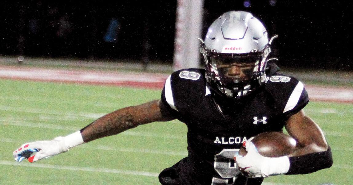 Three local players named Mr. Football finalists | Sports ...