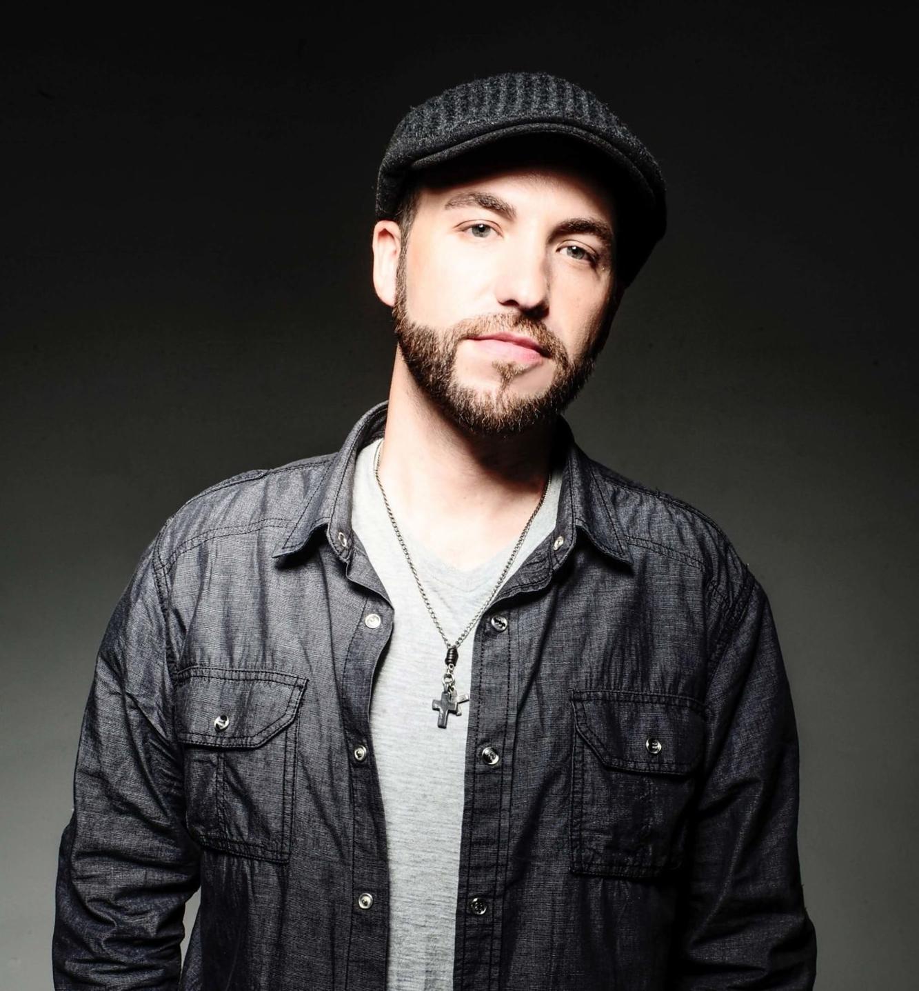 Josh Shilling finds success with his dual delivery | Entertainment ...